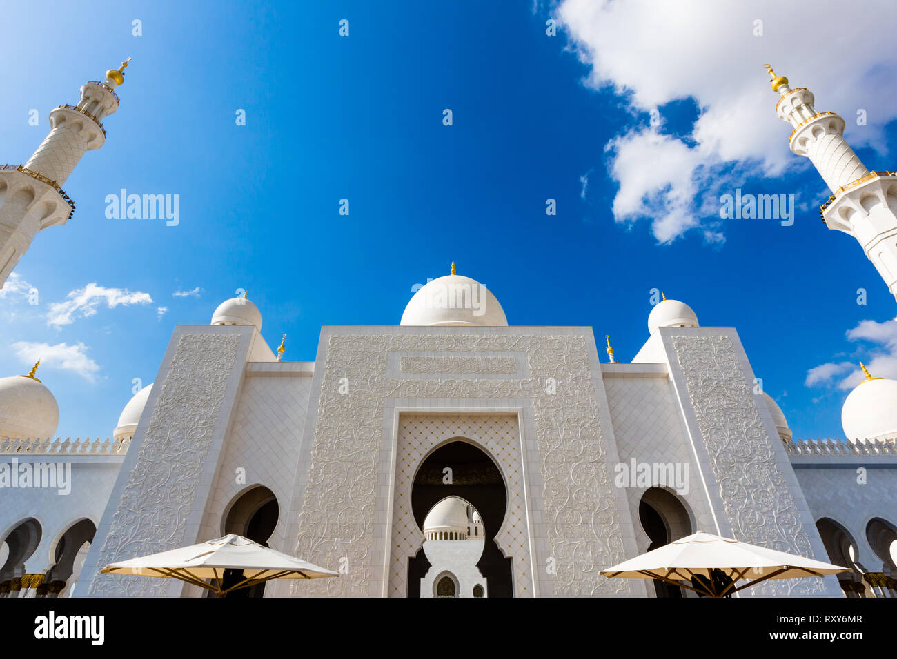 Arab uniform hi-res stock photography and images - Alamy