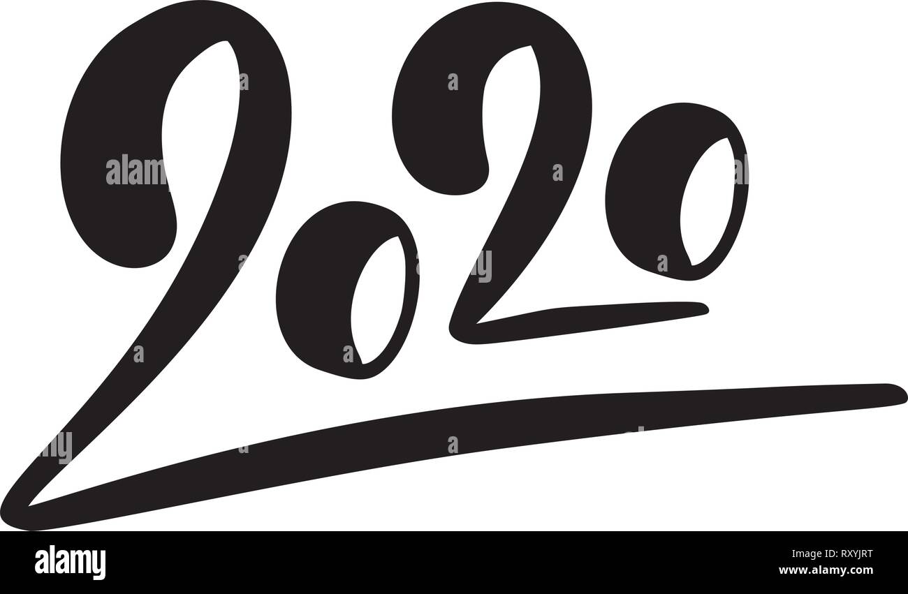 Number decoration hi-res stock photography and images - Alamy