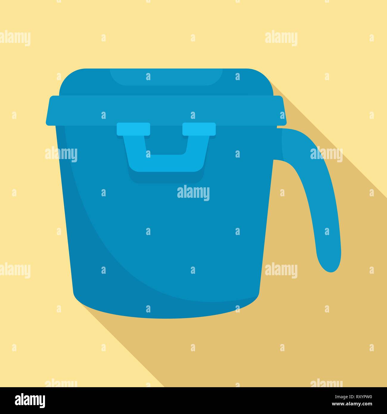 Uzbek rice Stock Vector Images - Alamy