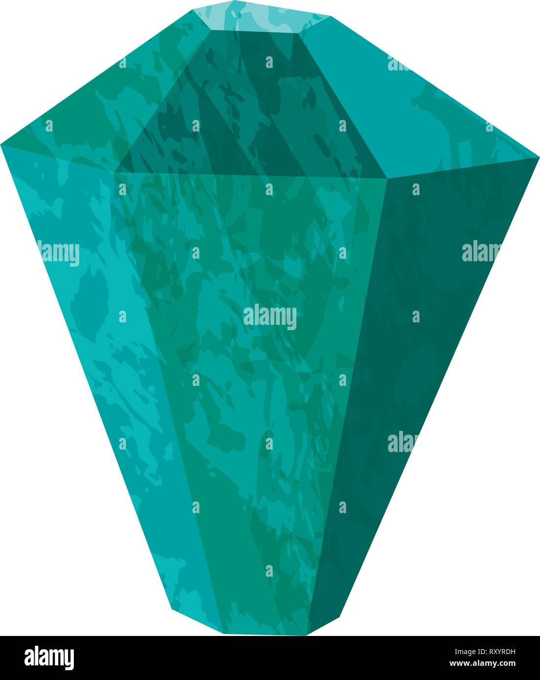 Rough science Stock Vector Images - Alamy