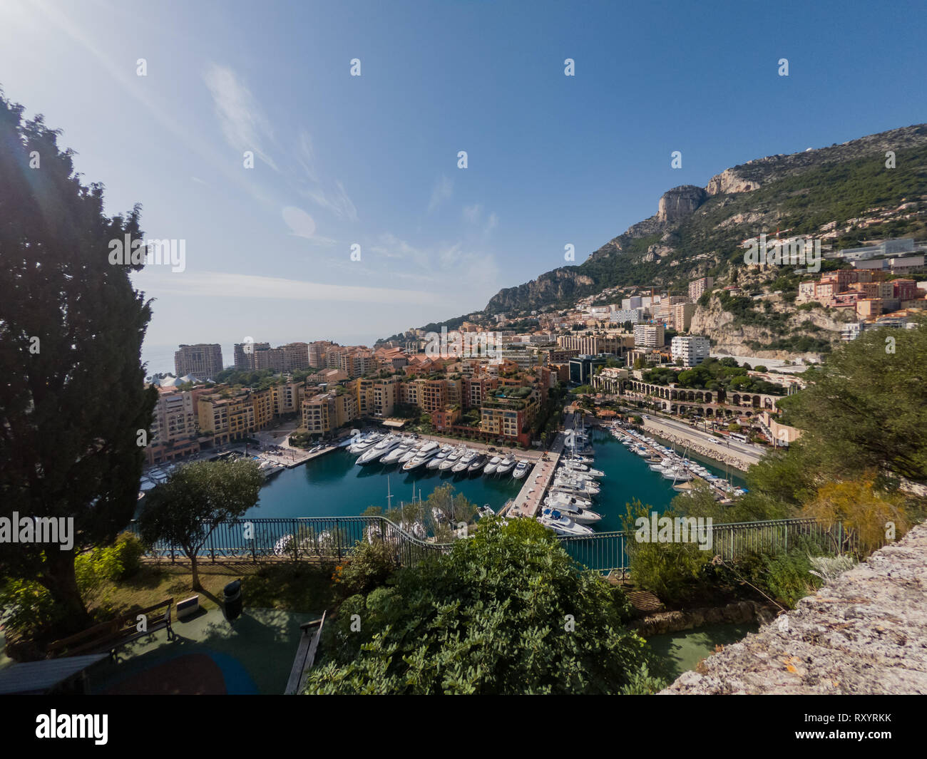 Monco hi-res stock photography and images - Alamy