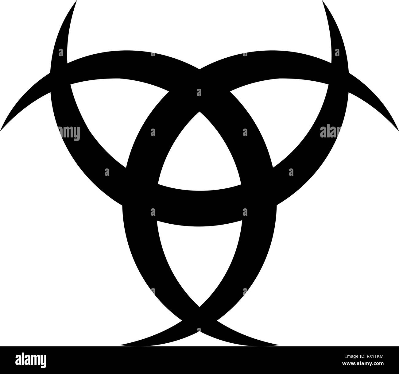 Norse Mythology Odin Stock Photos & Norse Mythology Odin Stock Images ...