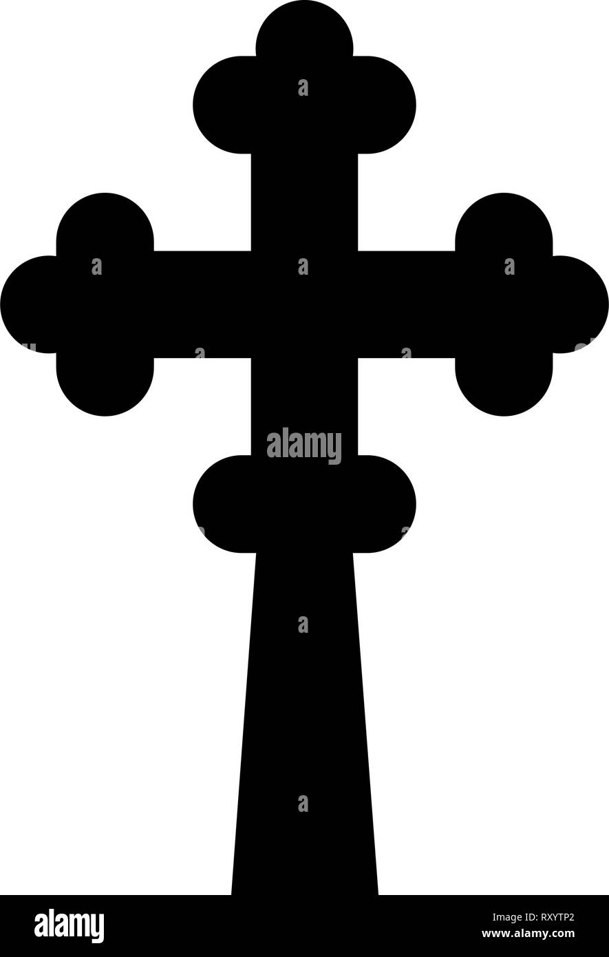 Domical Black and White Stock Photos & Images - Alamy