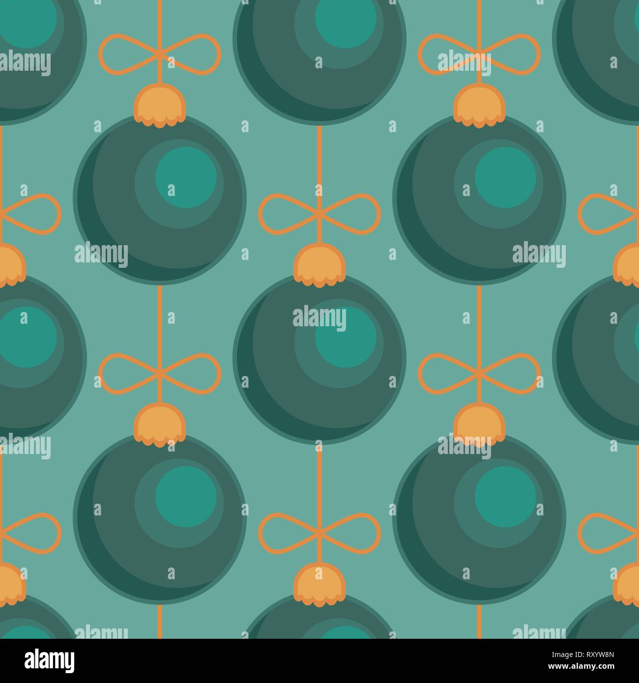 Toy ball Stock Vector Images - Alamy