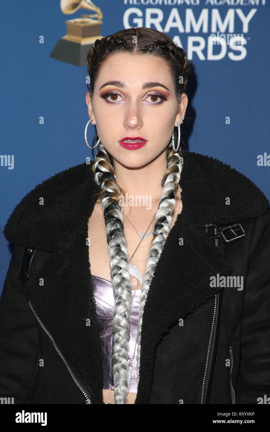 Ashley brinton hi-res stock photography and images - Alamy