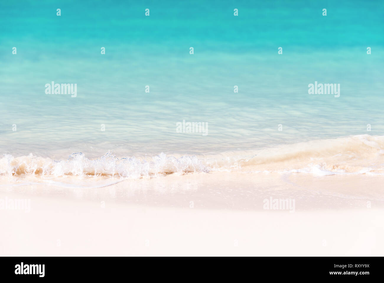 Water summer hi-res stock photography and images - Alamy