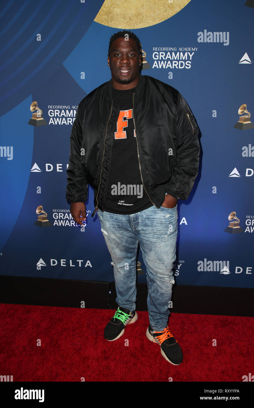 Donovan carter hi-res stock photography and images - Alamy