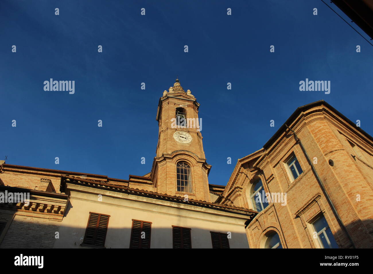 Cultura e maria hi-res stock photography and images - Alamy