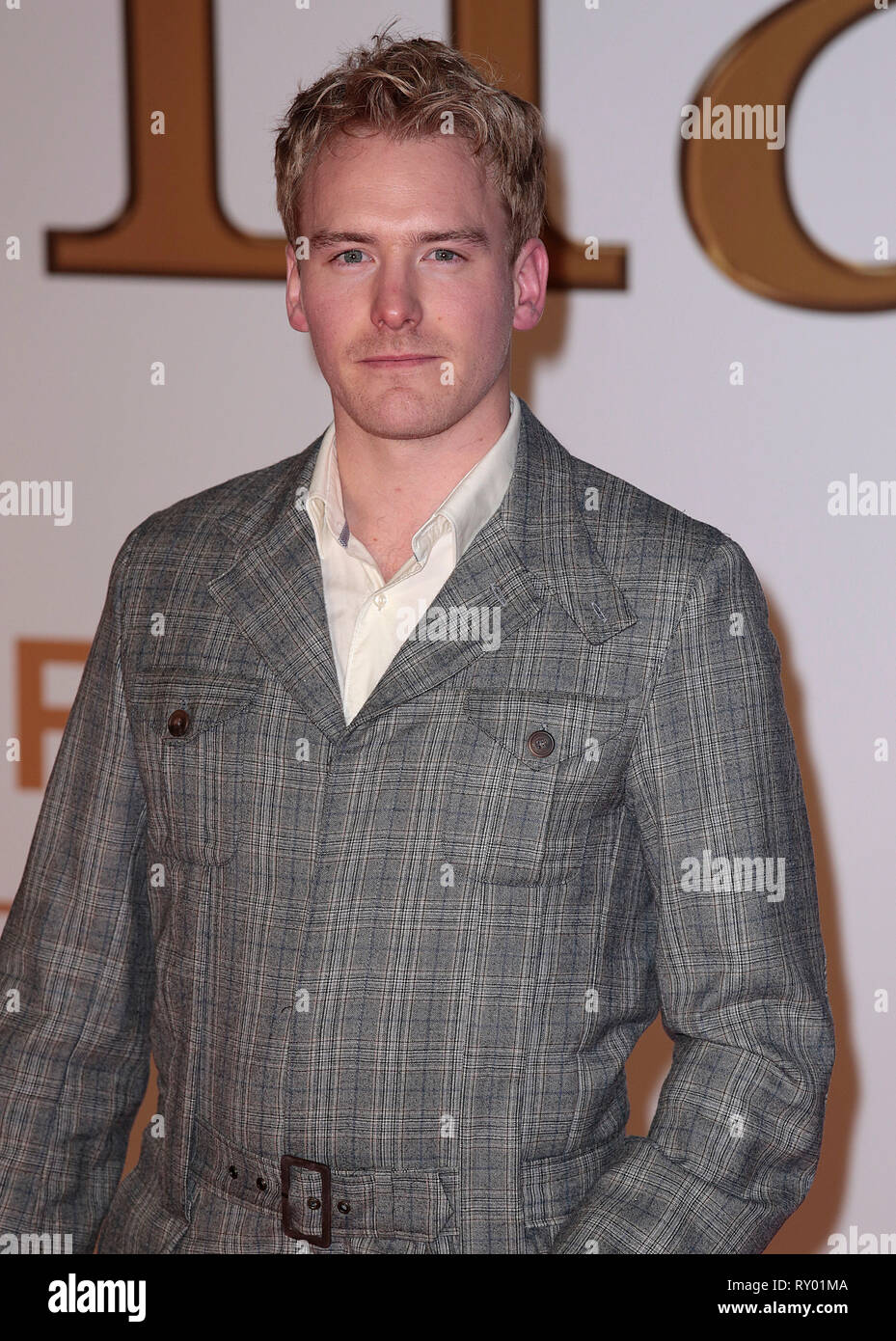 Nicholas banks hi-res stock photography and images - Alamy