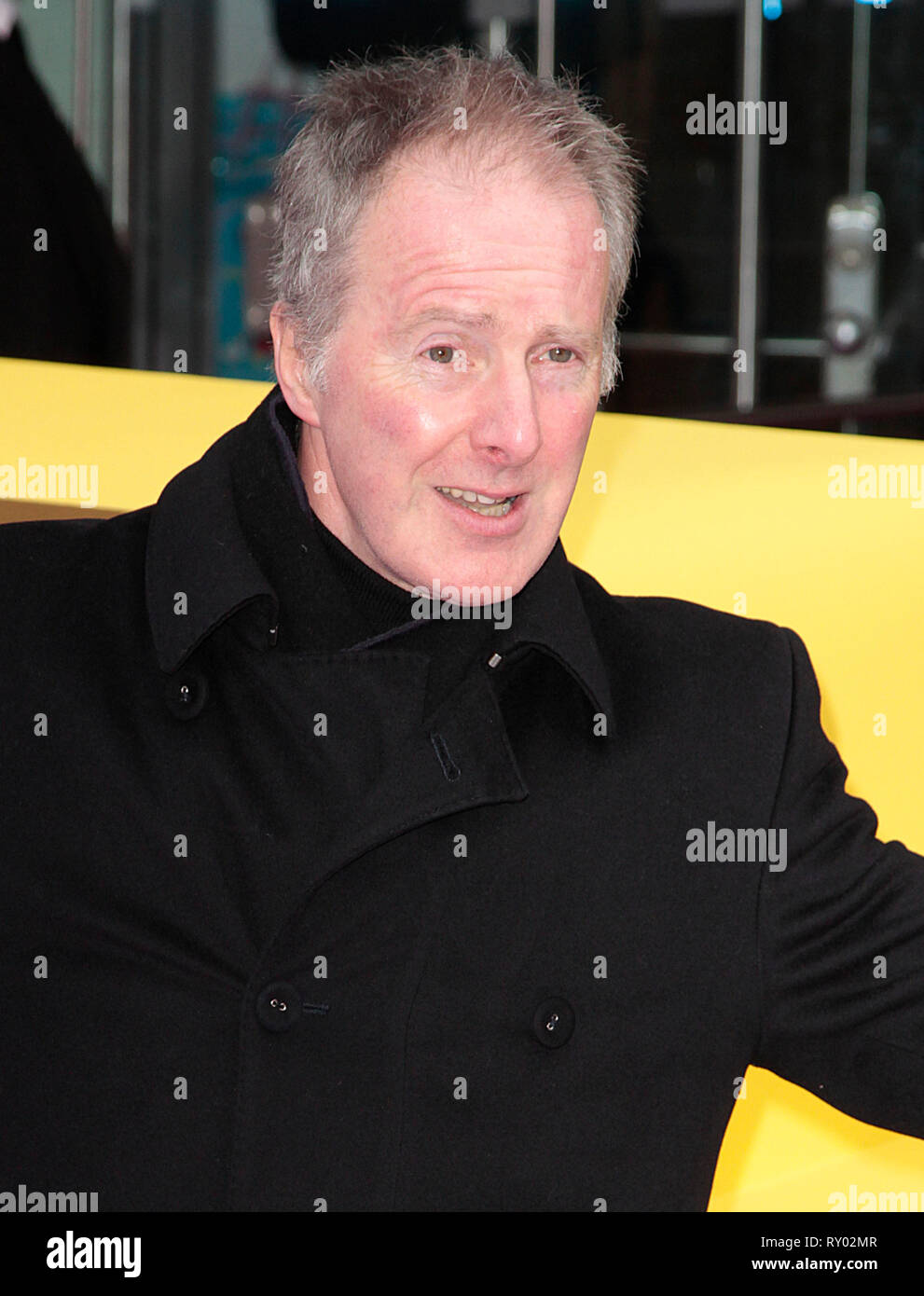 John sparkes hi-res stock photography and images - Alamy