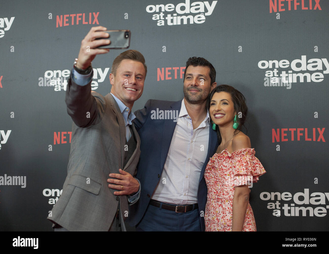 Alex quijano hi-res stock photography and images - Alamy