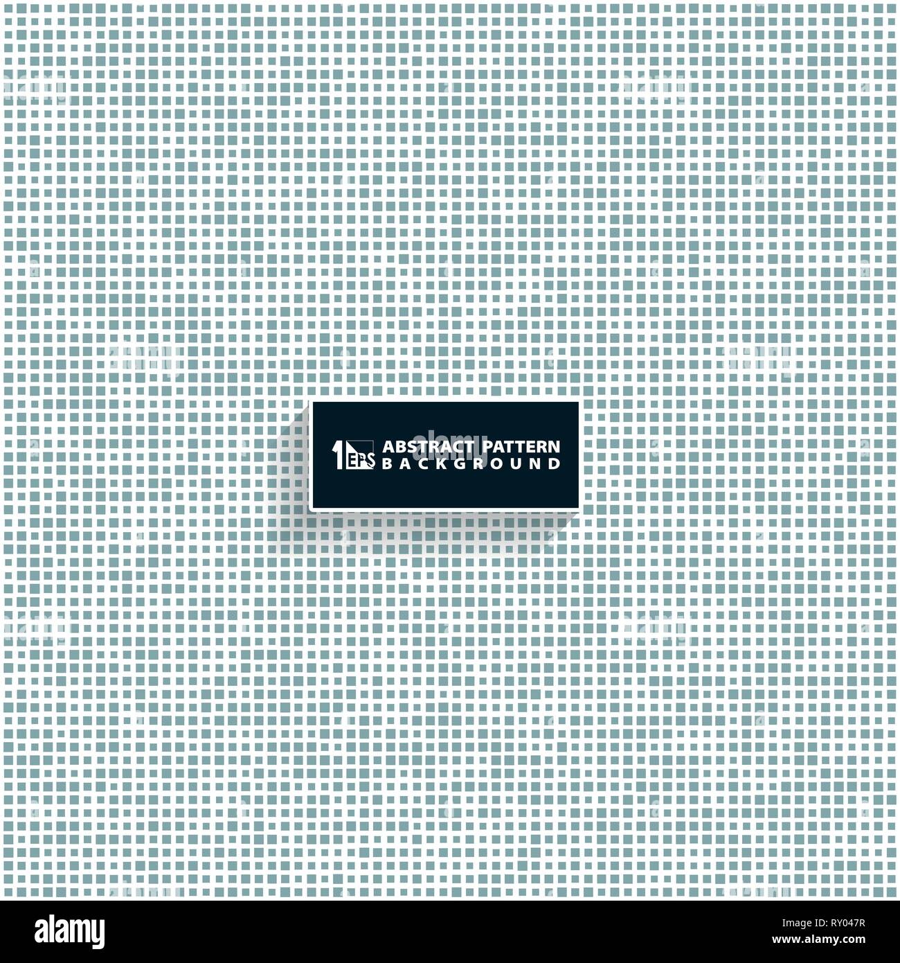 Random artwork Stock Vector Images - Alamy