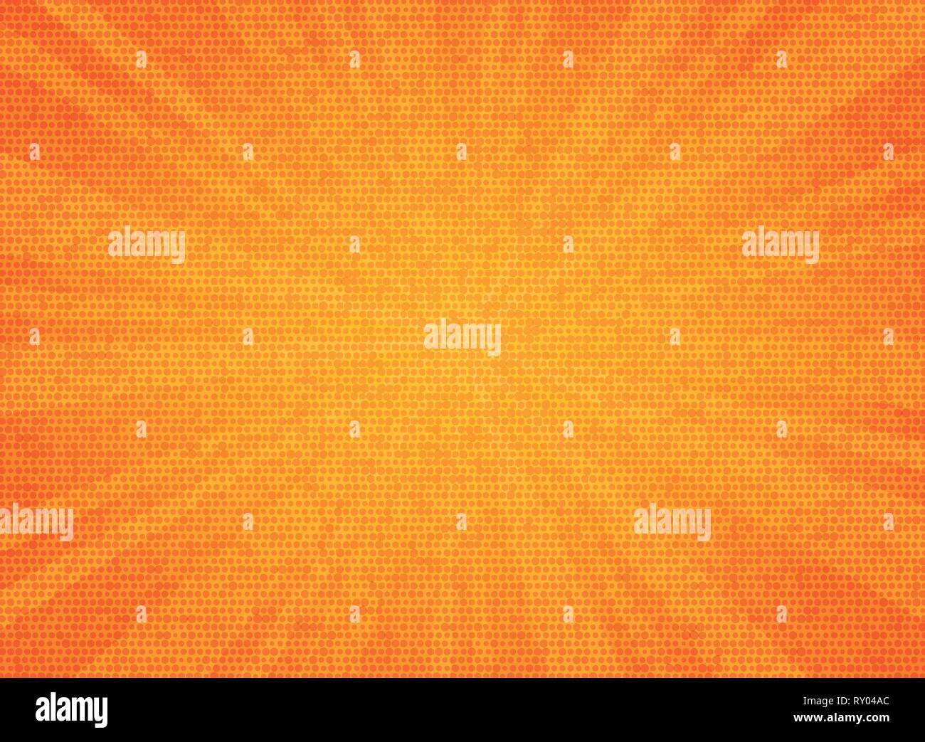Powerful sunrise Stock Vector Images - Alamy