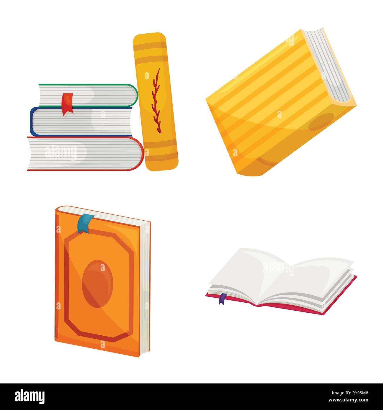 Class records Stock Vector Images - Alamy