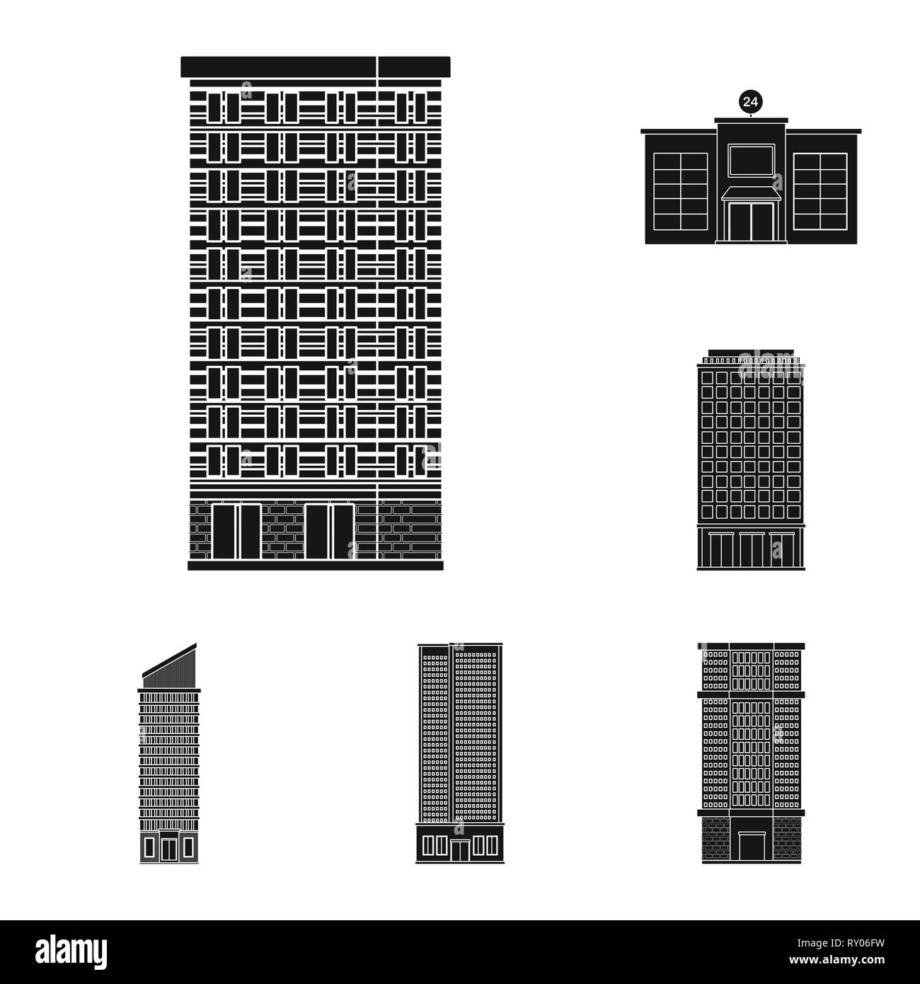 high,library,skyscraper,house,rise,commercial,apartment,hotel,bookshop ...
