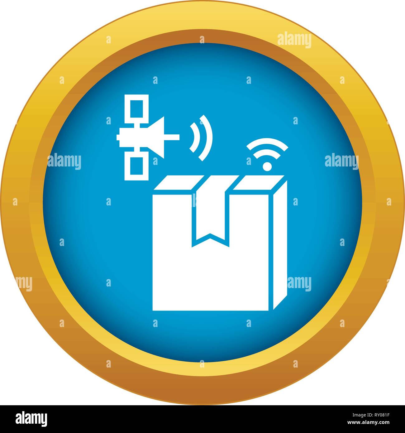 Sun tracking Stock Vector Images - Alamy
