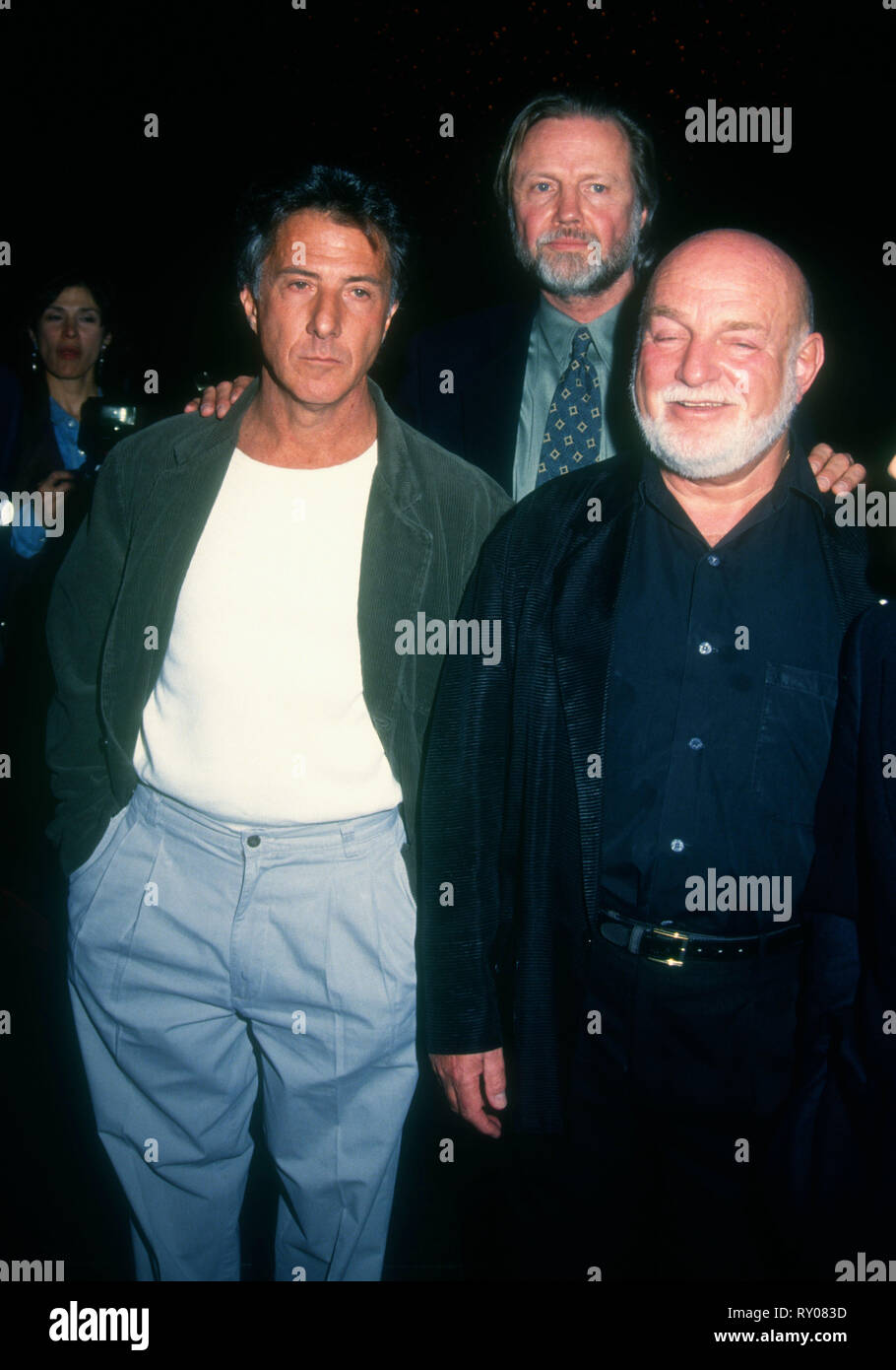 Barry voight hi-res stock photography and images - Alamy