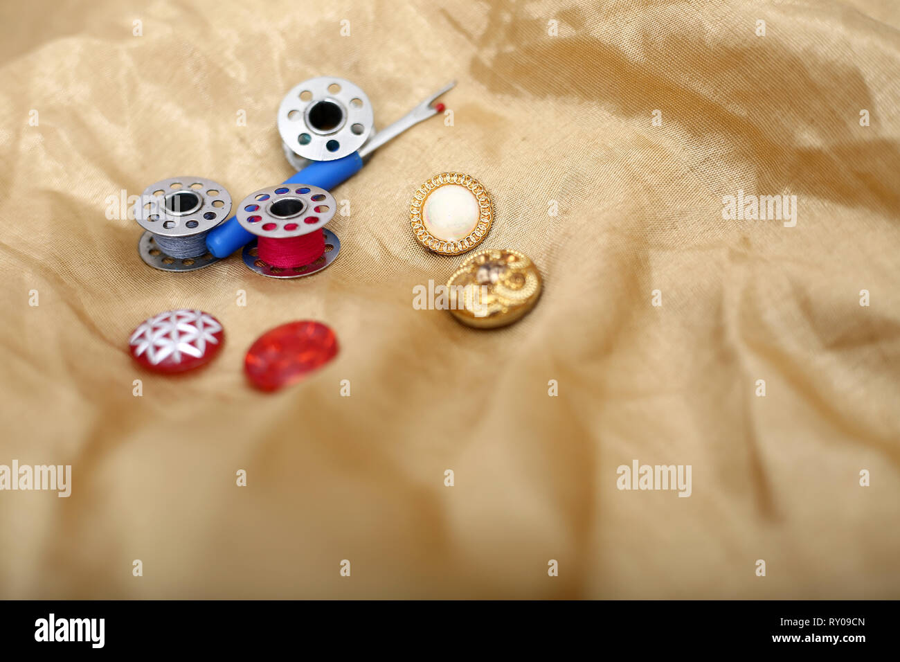 Ripper machine hi-res stock photography and images - Alamy