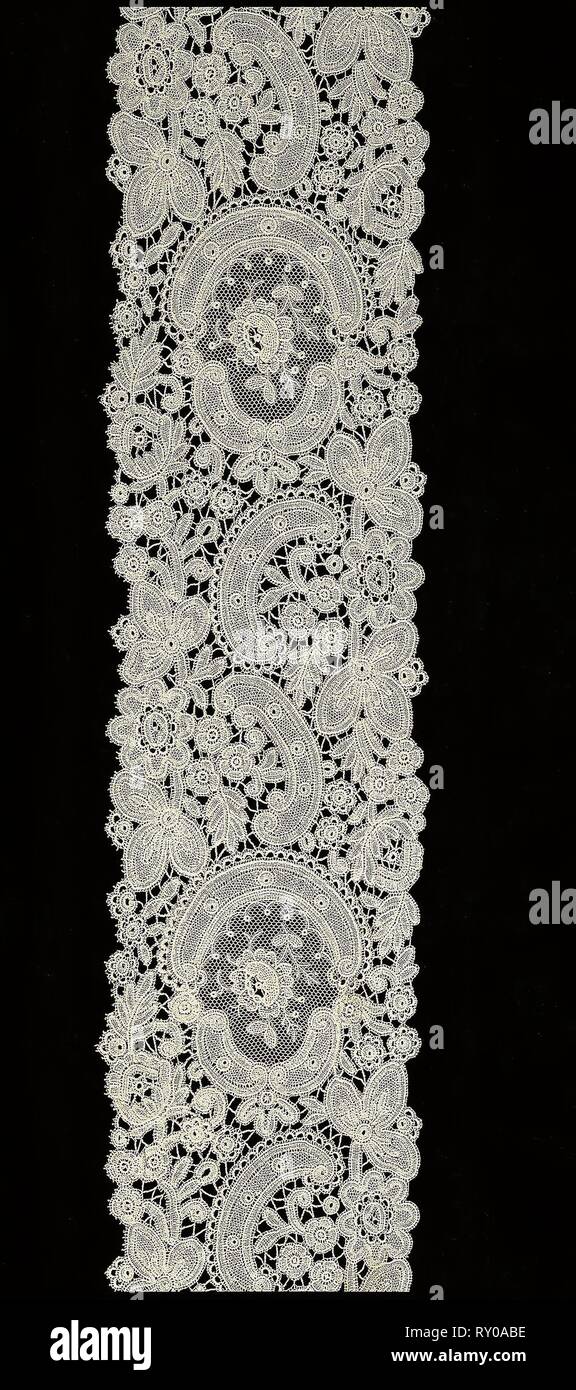 Lace insets hi-res stock photography and images - Alamy