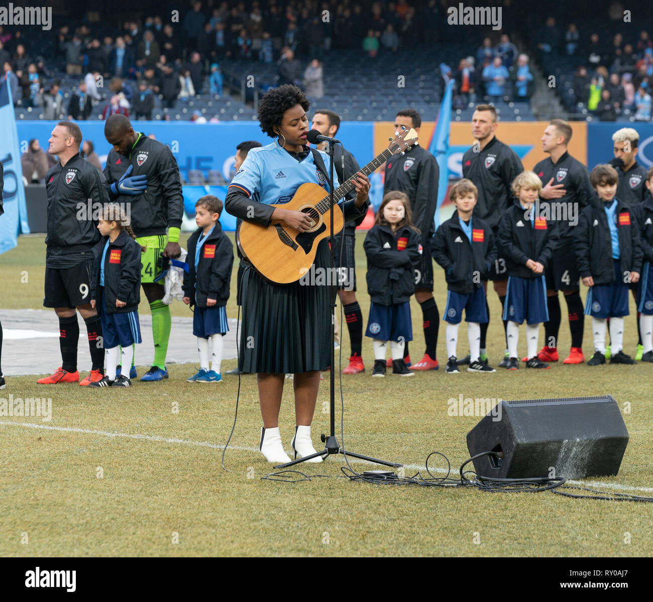 Victory boyd hi-res stock photography and images - Alamy