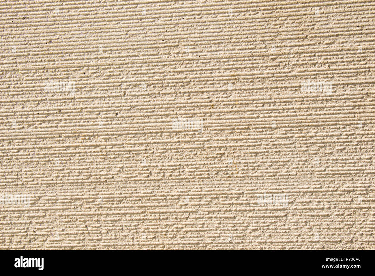 Wall surface as a simple background texture pattern Stock Photo - Alamy