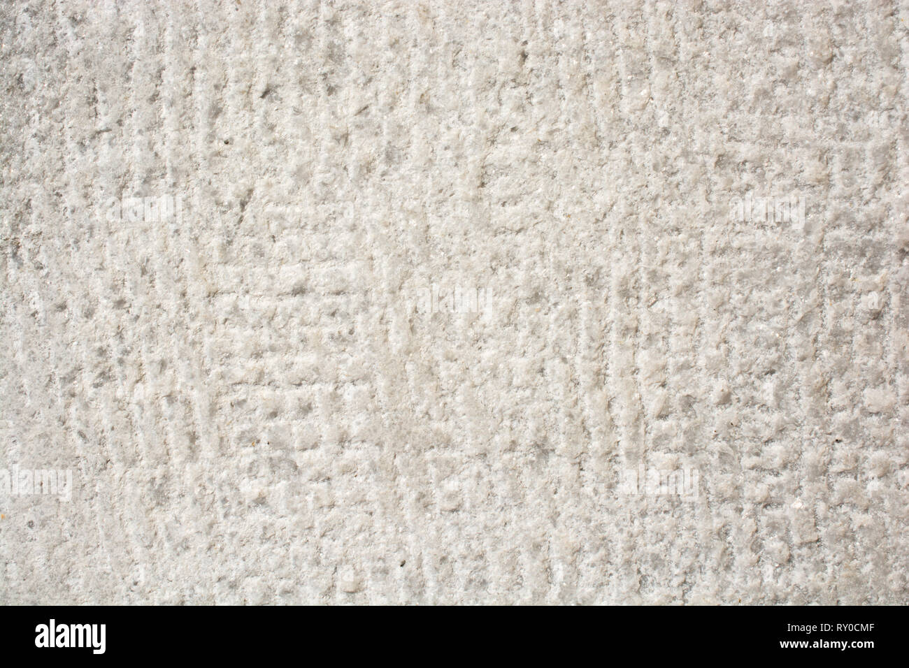 Wall surface as a simple grunge background texture pattern Stock Photo ...