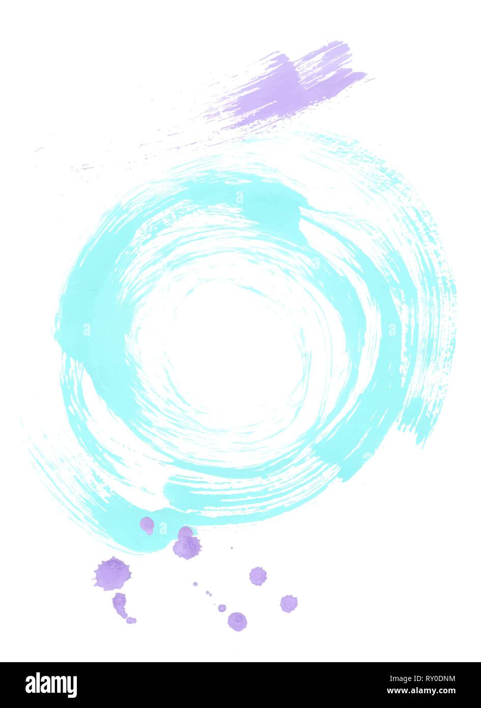 Laconic background hi-res stock photography and images - Alamy