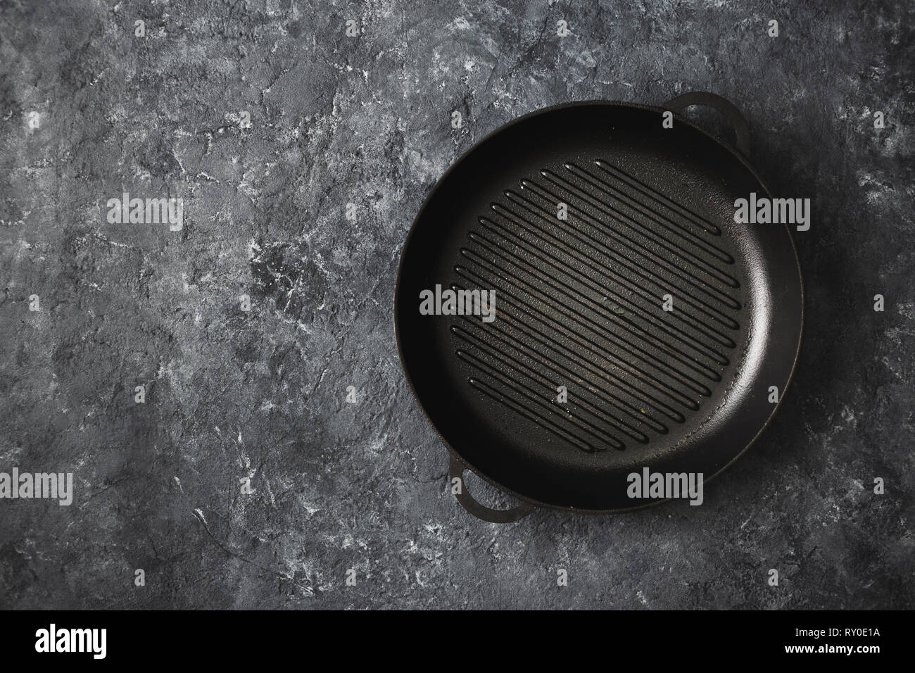 Old grill hi-res stock photography and images - Alamy