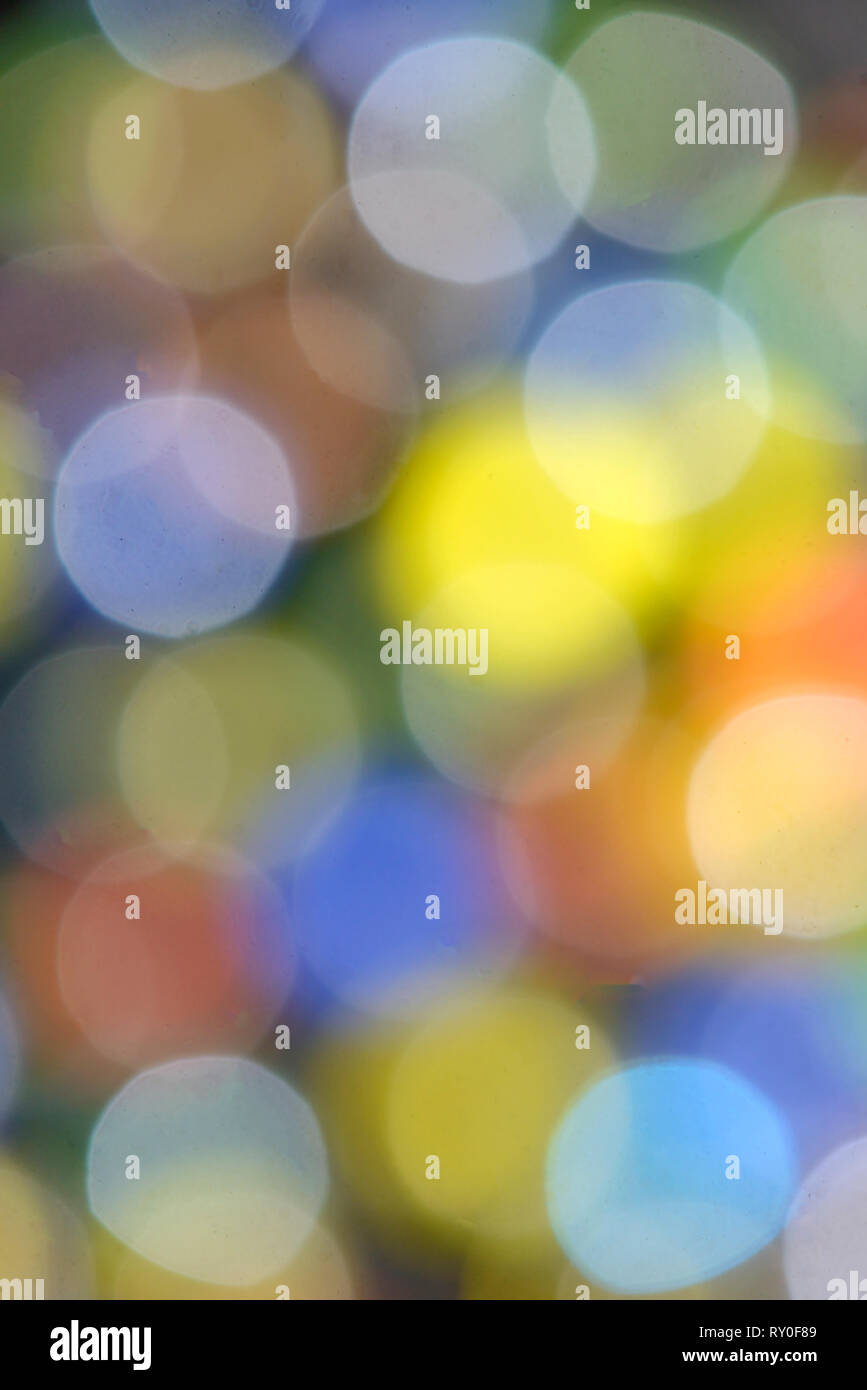 Abstract lens hi-res stock photography and images - Alamy