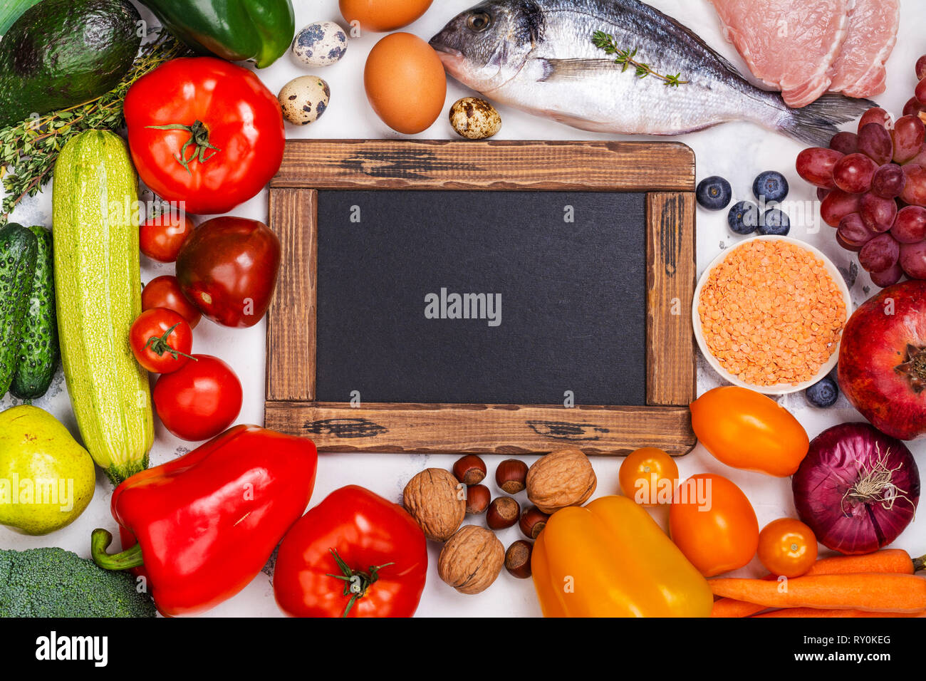 Pegan hi-res stock photography and images - Alamy