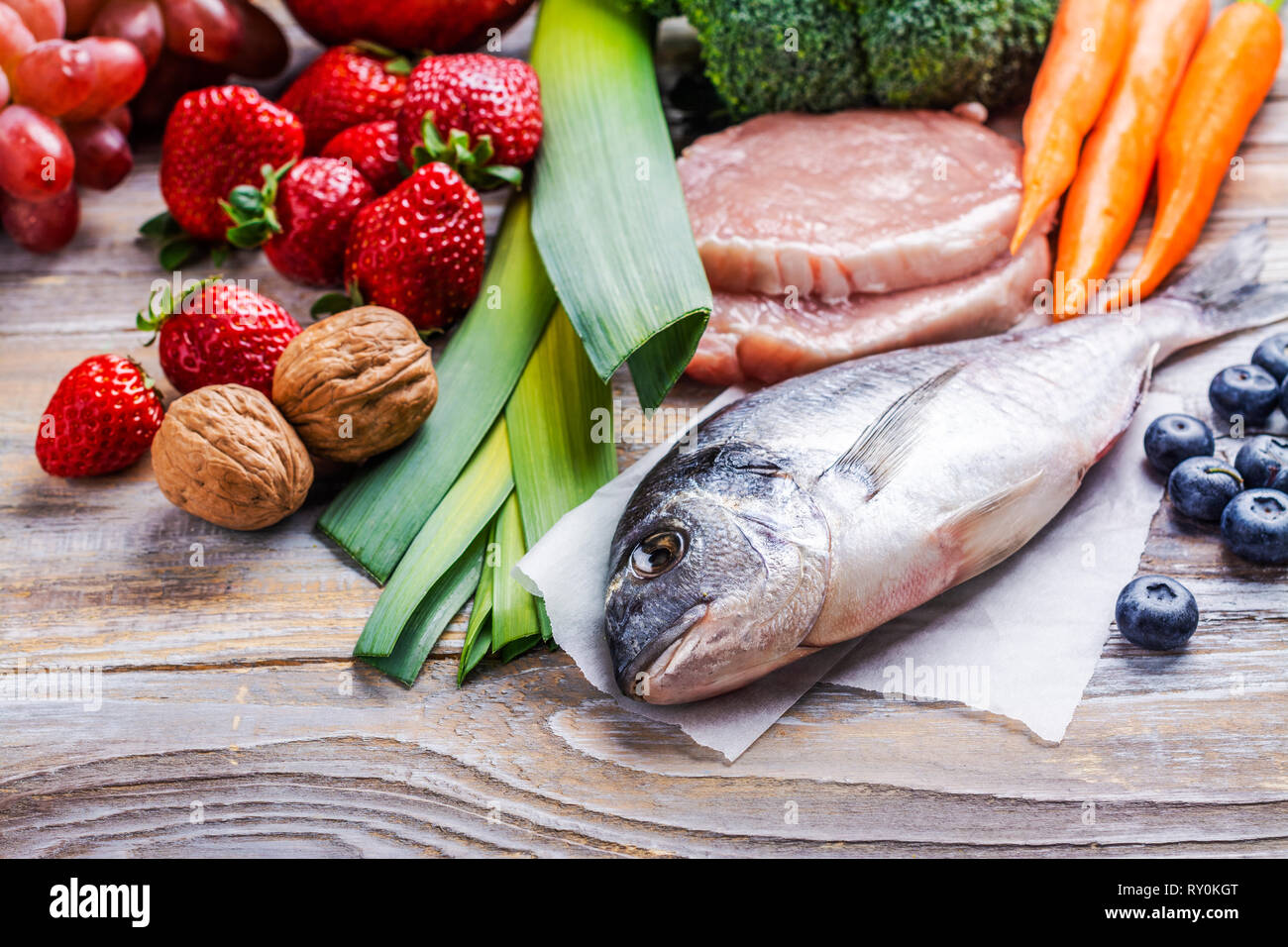 Pegan hi-res stock photography and images - Alamy