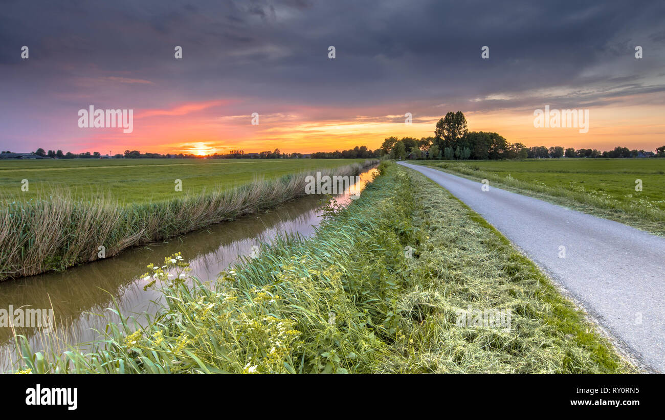 Kardingemaar hi-res stock photography and images - Alamy