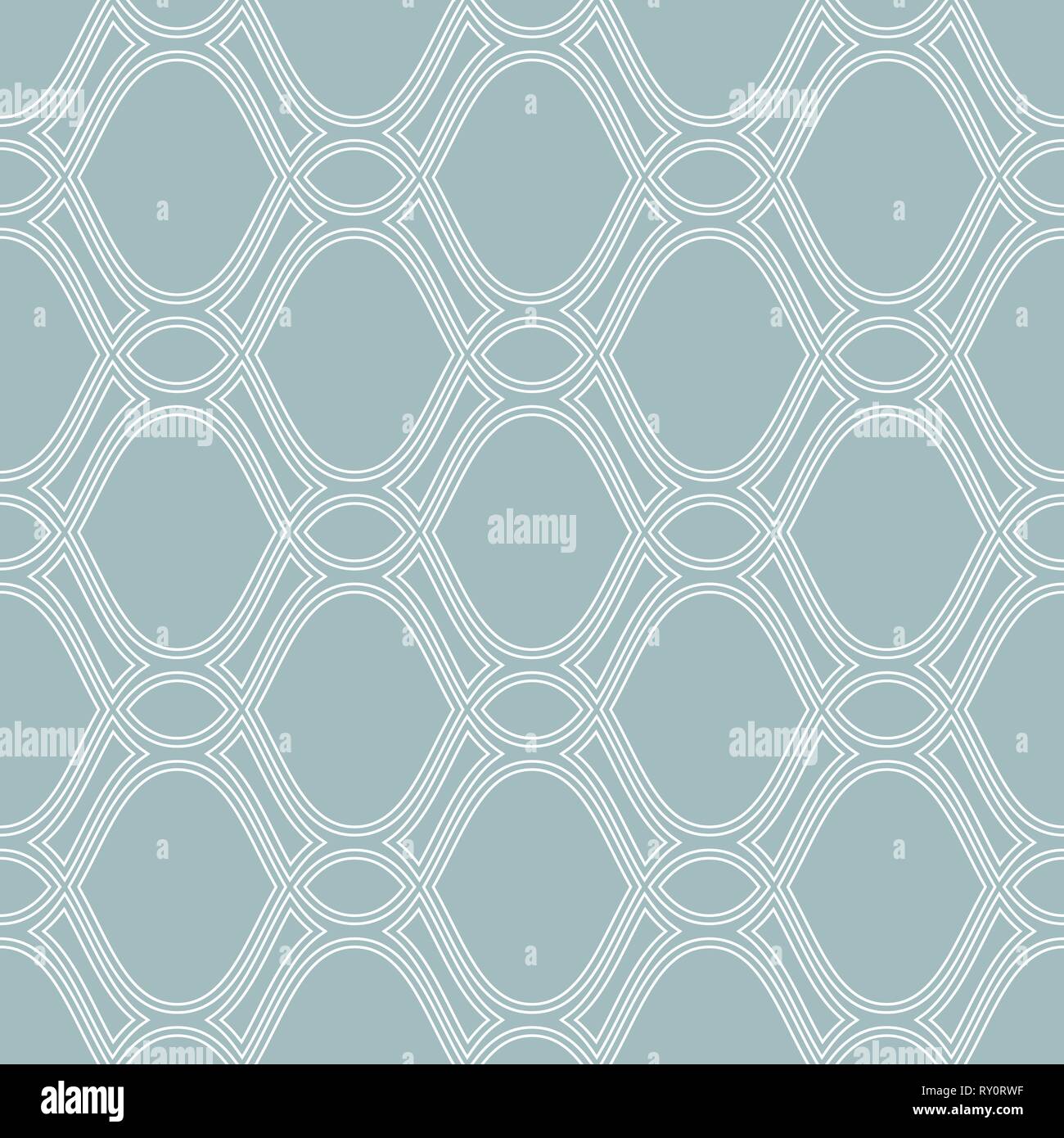 Light blue wall texture Stock Vector Images - Alamy