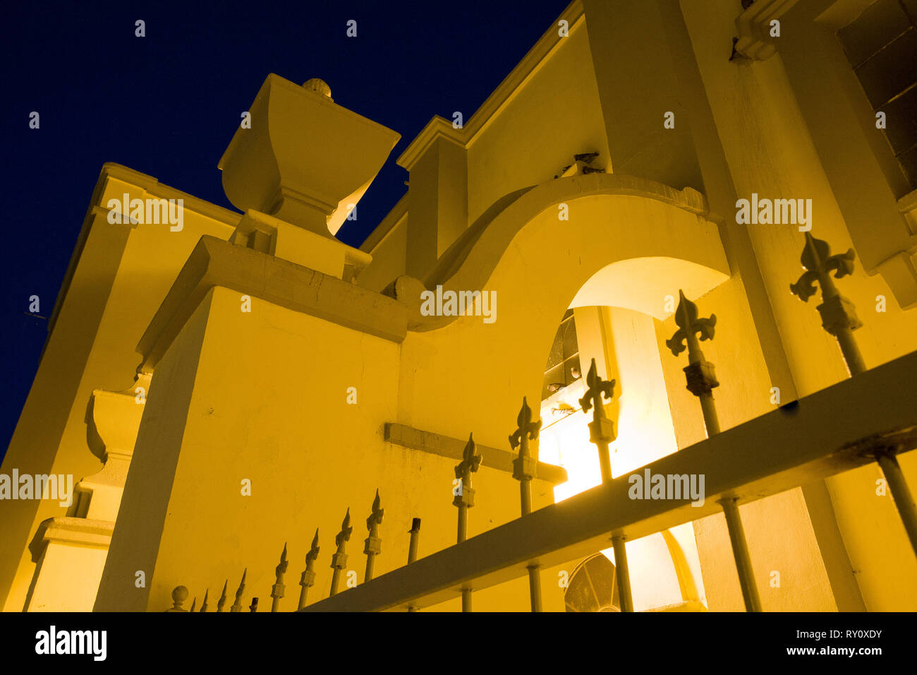 Altar, Mpo. Altar, Sonora, Mexico Stock Photo - Alamy