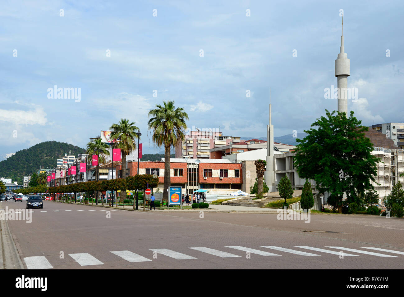 Stafa hi-res stock photography and images - Alamy