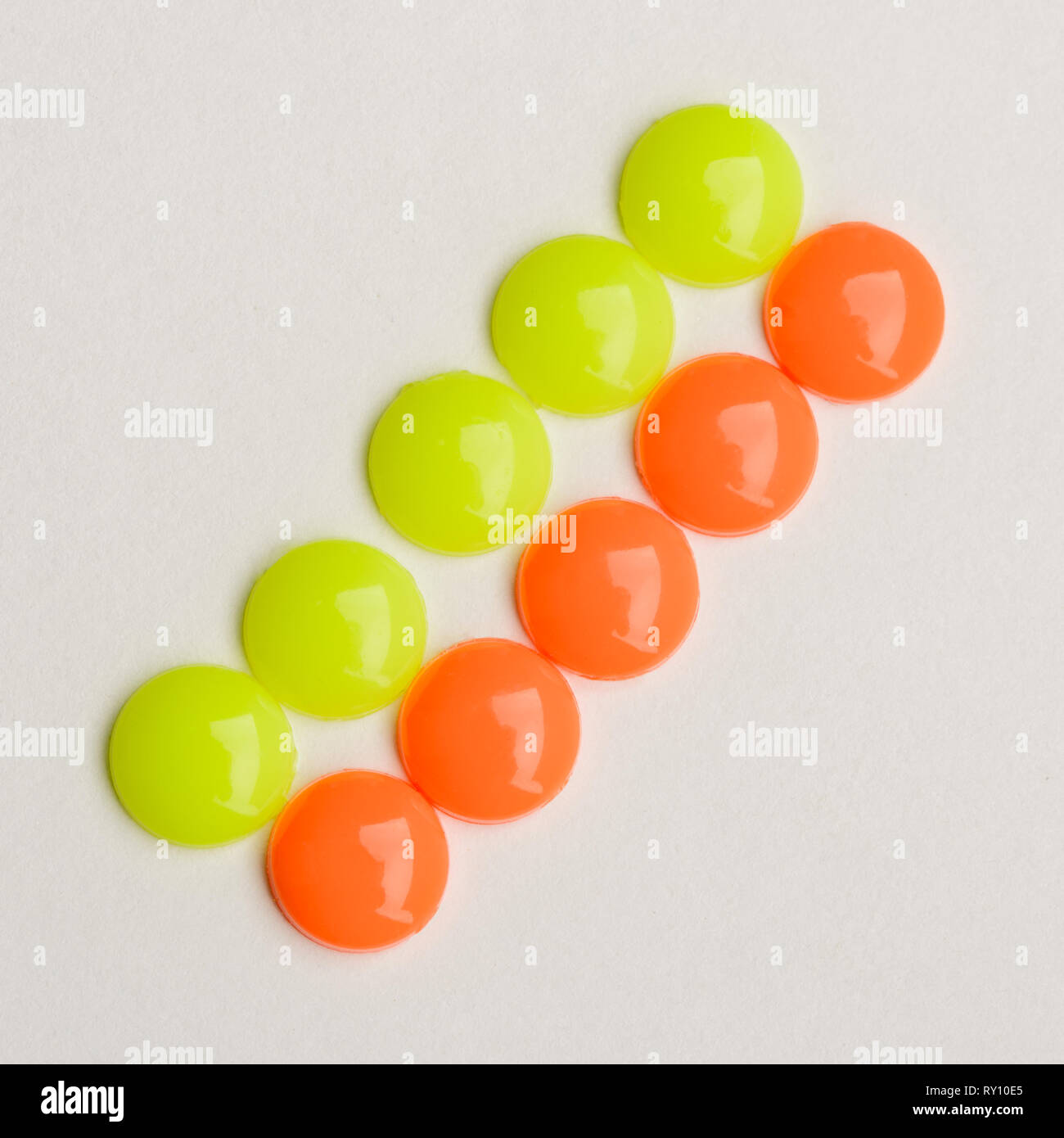 Multi facet gemstone hi-res stock photography and images - Alamy