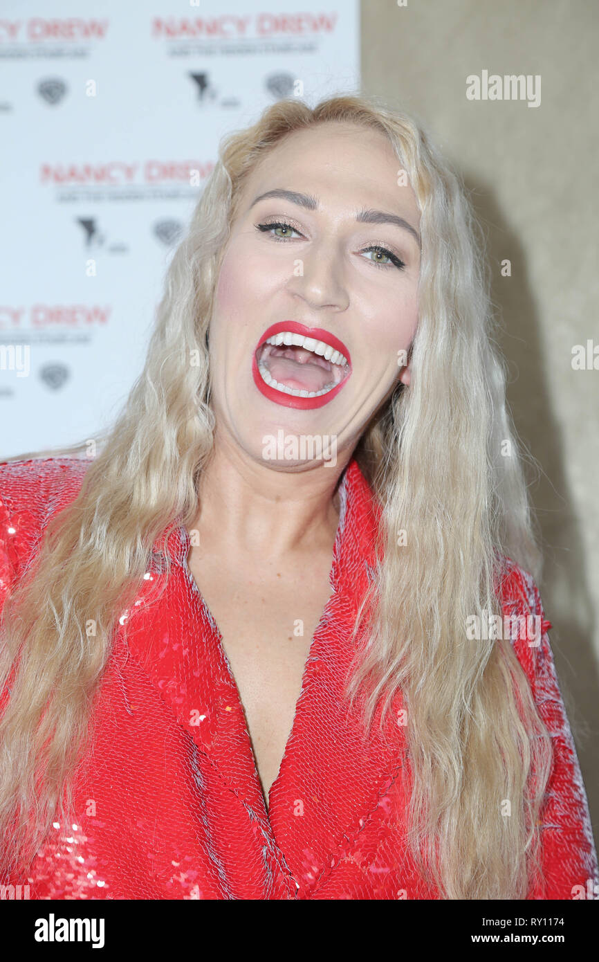 Melanie leanne miller hi-res stock photography and images - Alamy