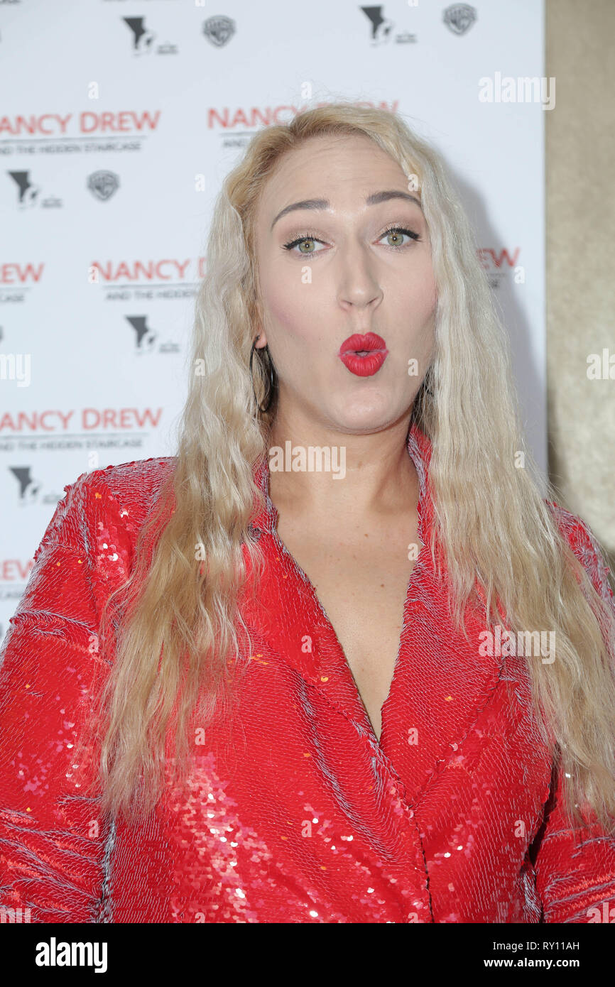 Melanie leanne miller hi-res stock photography and images - Alamy