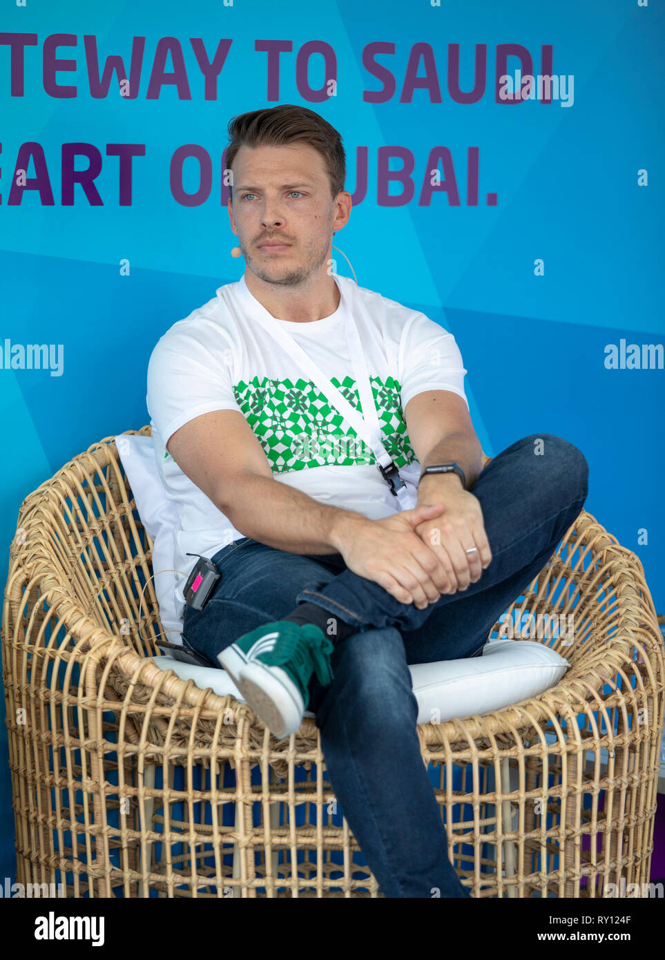 Worobec hi-res stock photography and images - Alamy