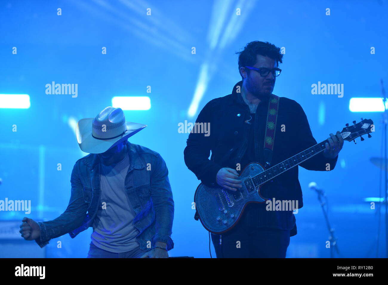 Lynch white hi-res stock photography and images - Alamy