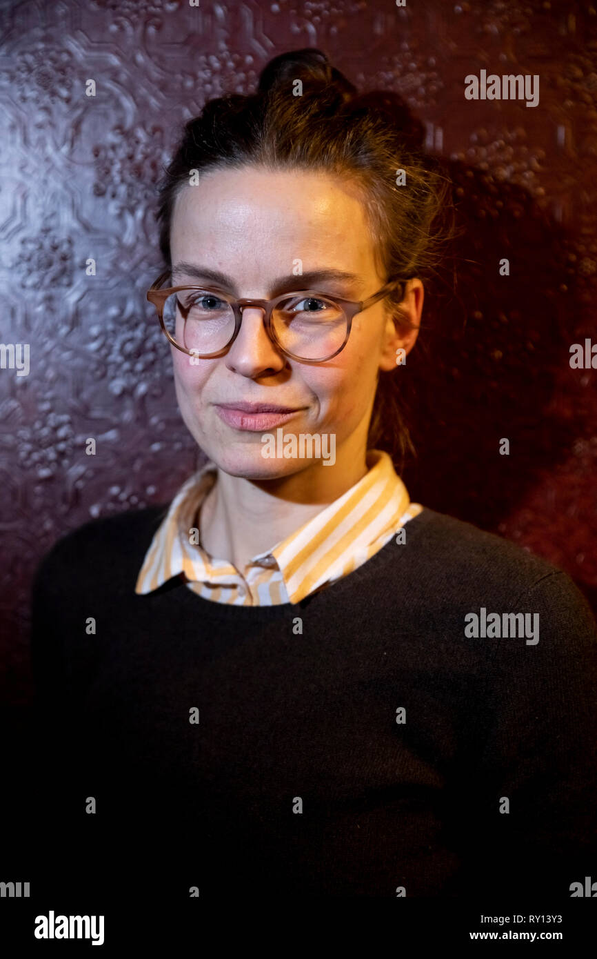 Kenah hi-res stock photography and images - Alamy