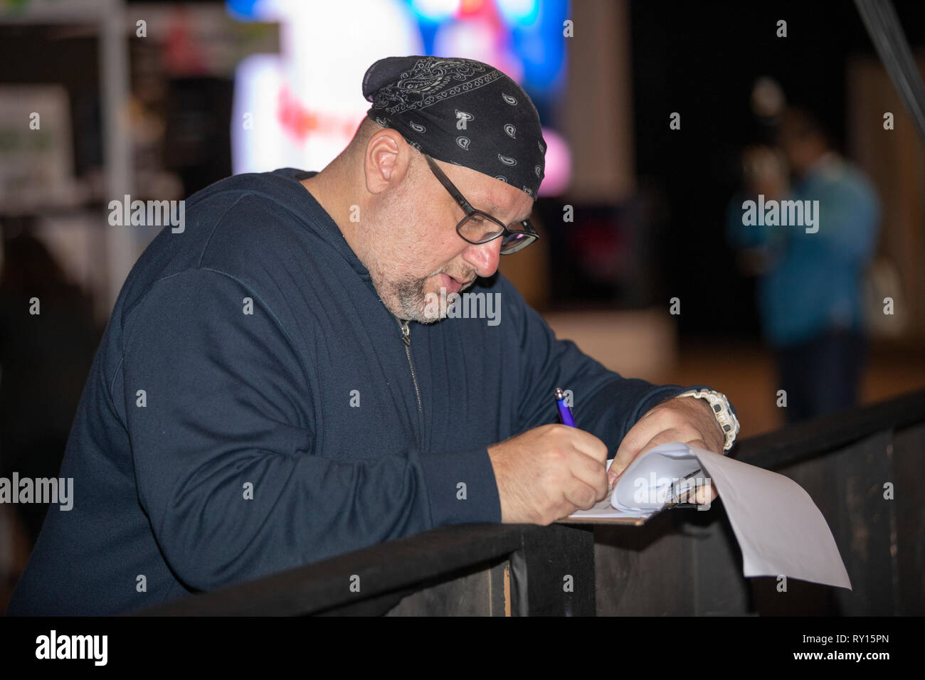 Big hass hi-res stock photography and images - Alamy