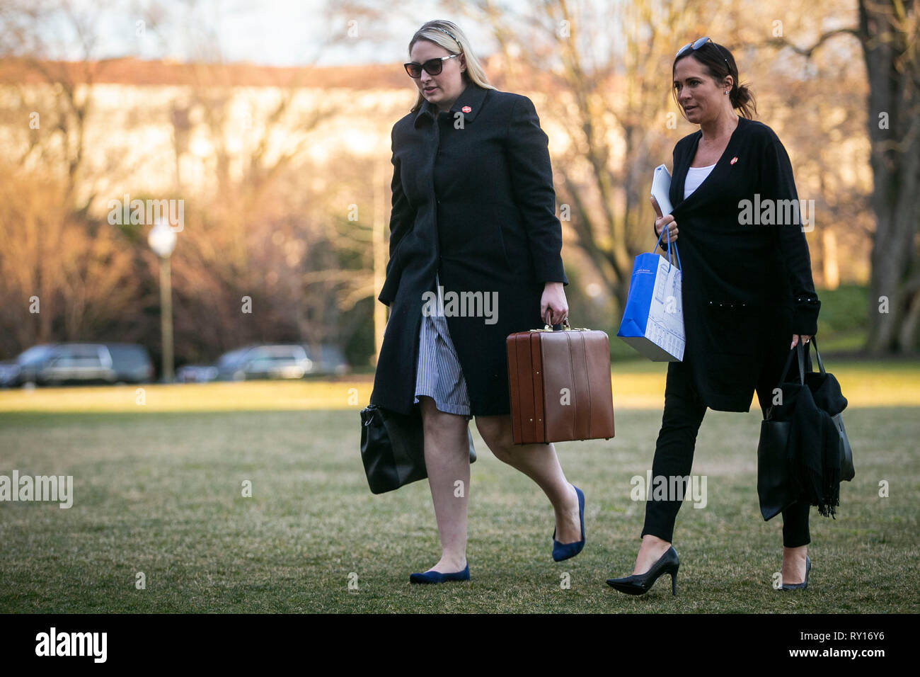 Melania emma hi-res stock photography and images - Alamy