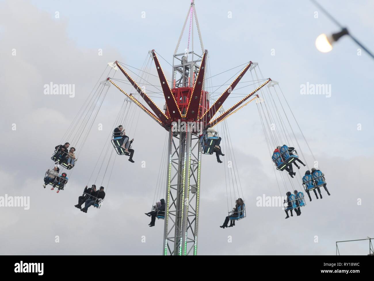 Slavic mythology hi-res stock photography and images - Alamy