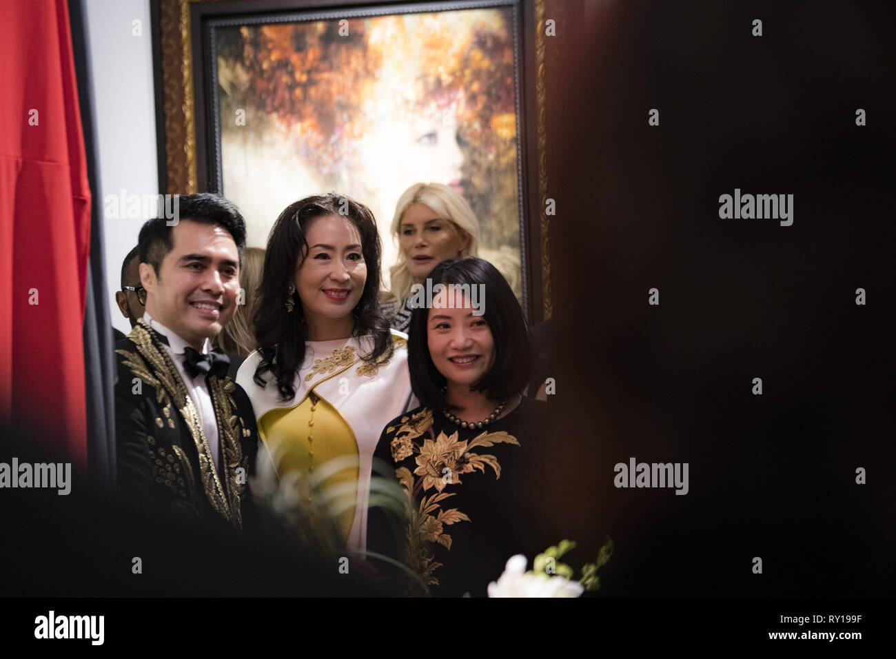 Mdsun hi-res stock photography and images - Alamy