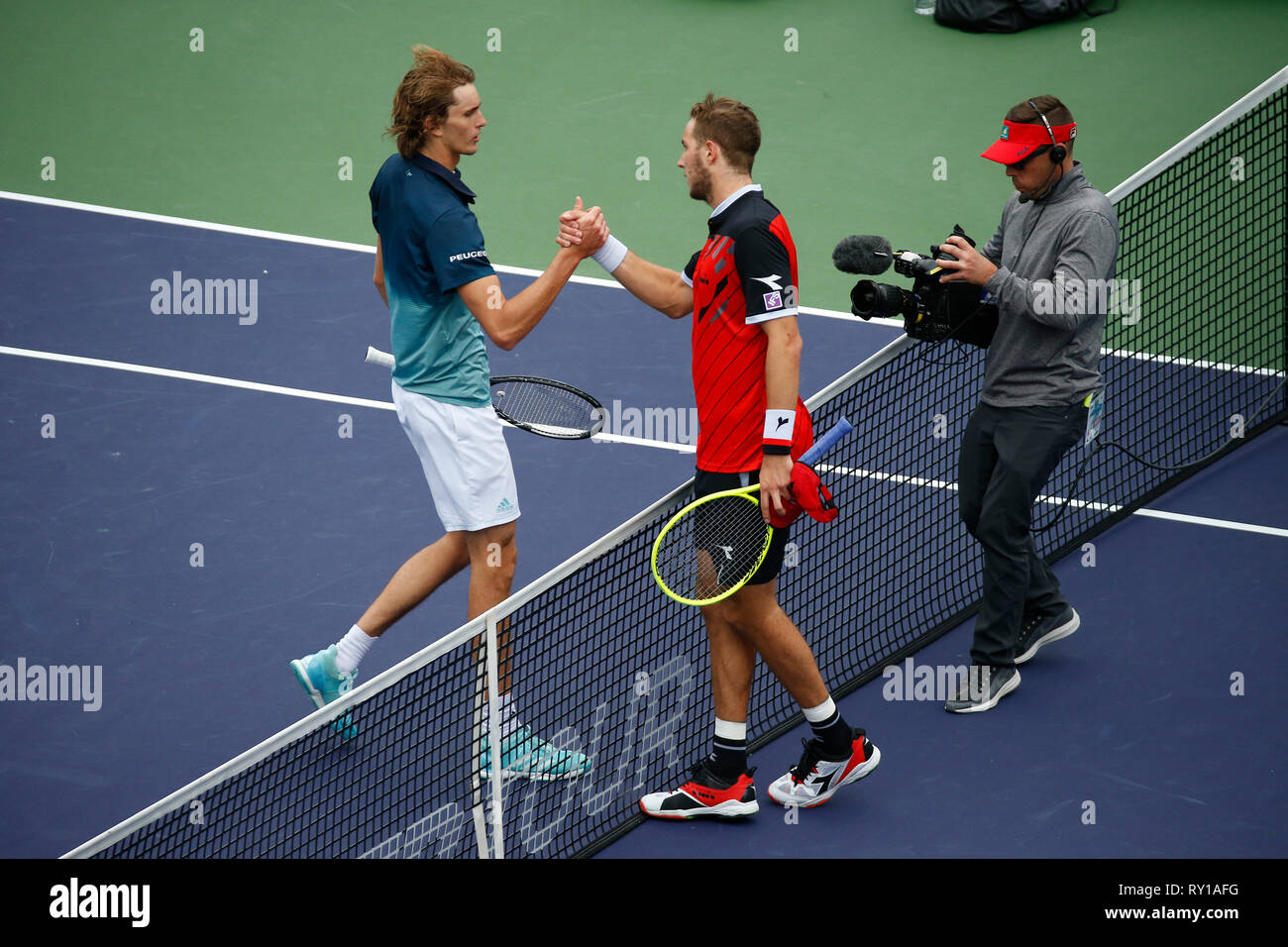 20190311 hi-res stock photography and images - Alamy