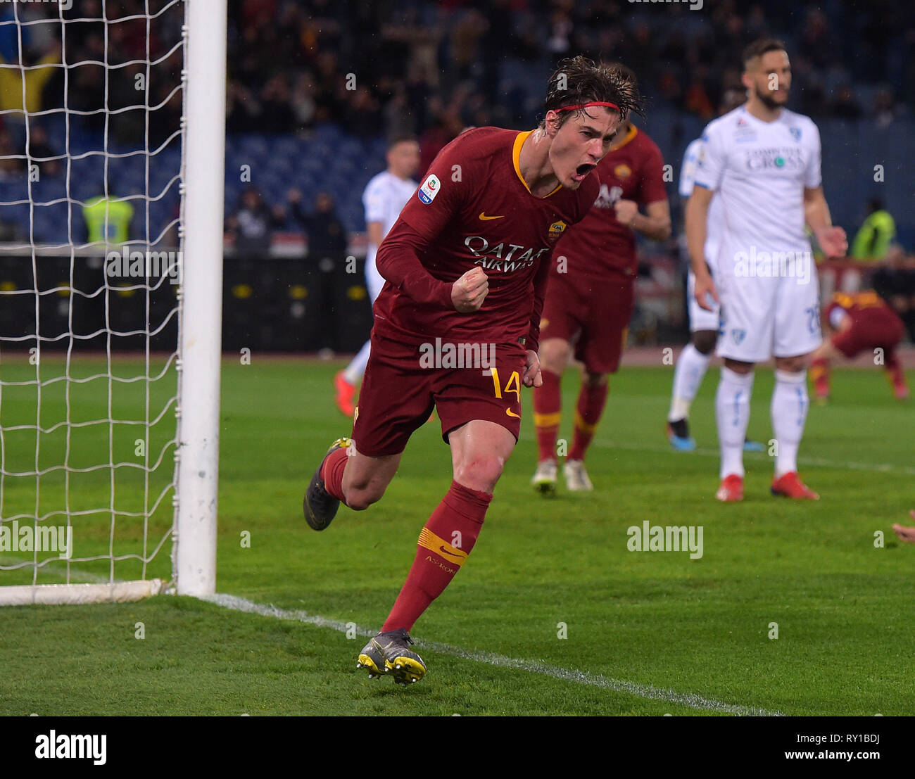 Patrick schick hi-res stock photography and images - Alamy