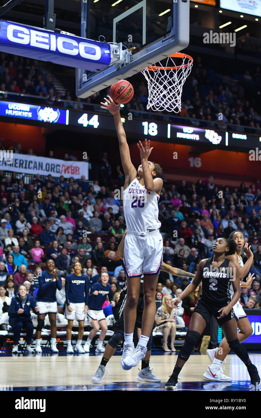 Uconn vs ucf 20 jpg hi-res stock photography and images - Alamy