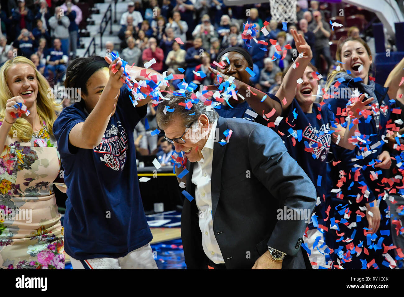 Championship ring hi-res stock photography and images - Alamy