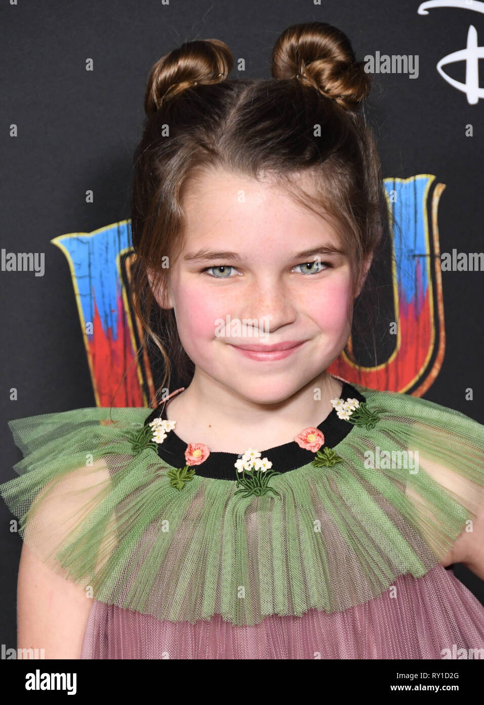 Raegan revord hi-res stock photography and images - Alamy